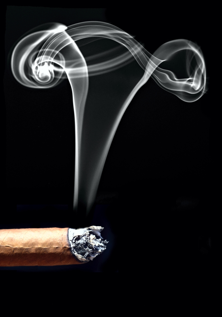 Il Sigaro - Cocktails and Spirits